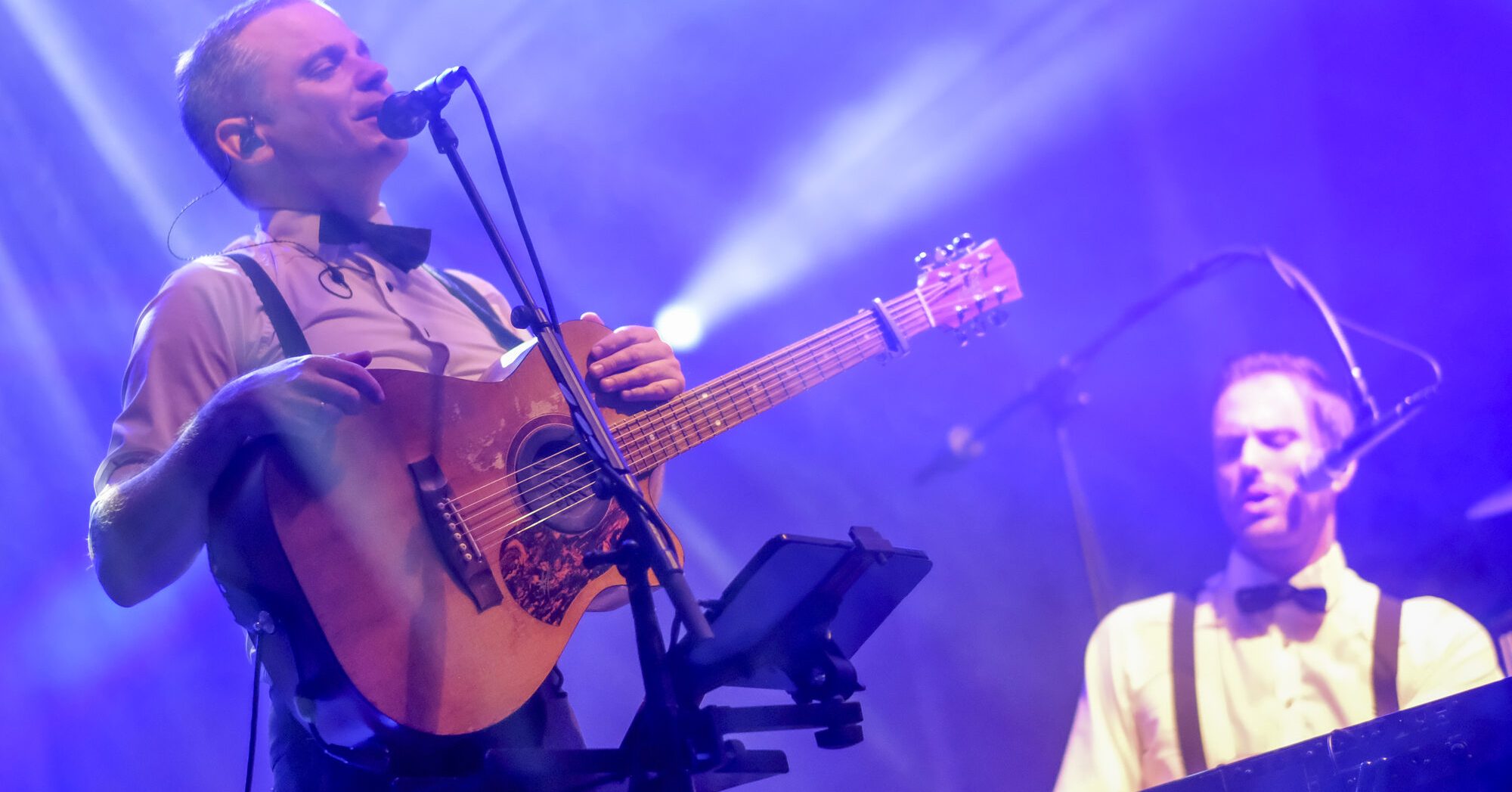 Festivals and events | Landeshauptstadt Mainz