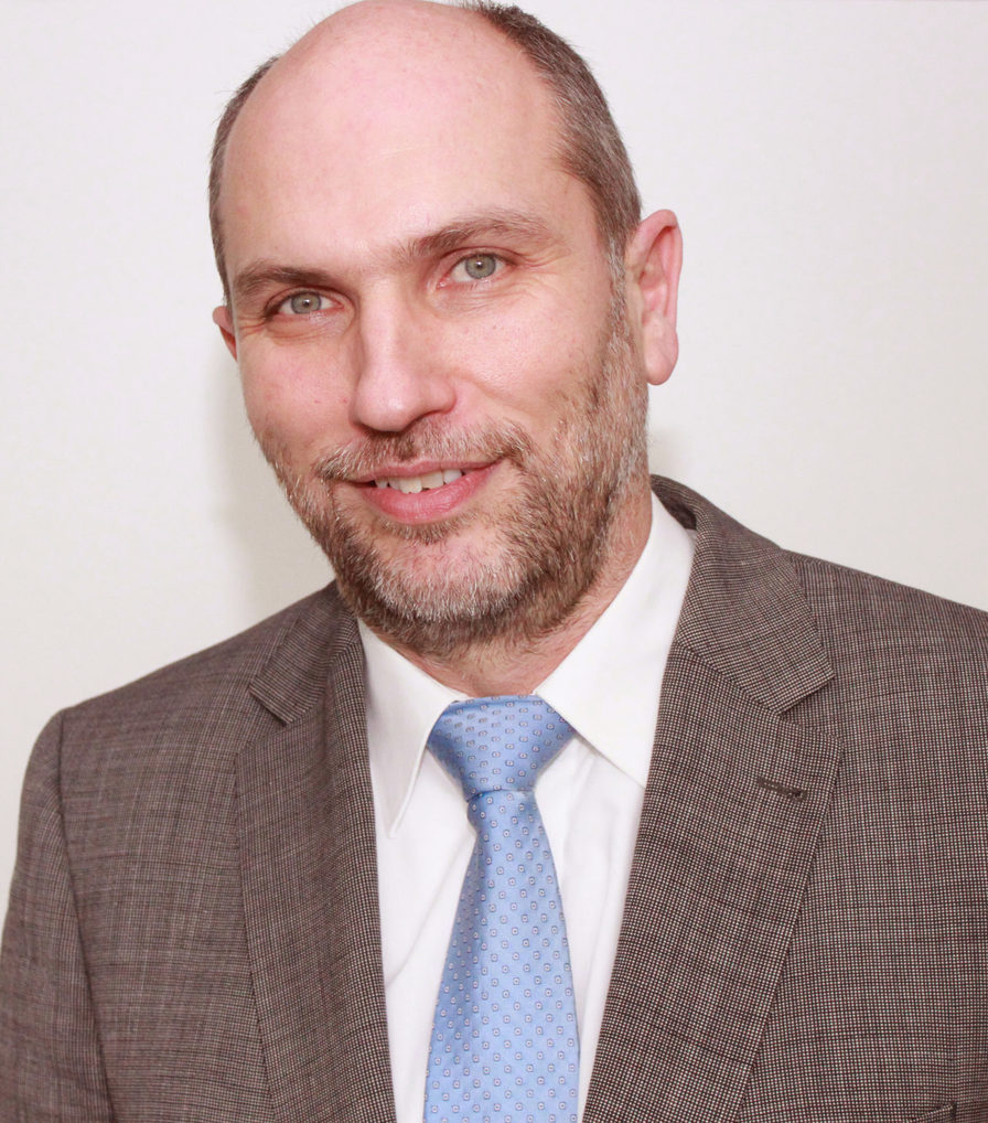 Neubau & Hochwasserschutz | Das Unternehmen