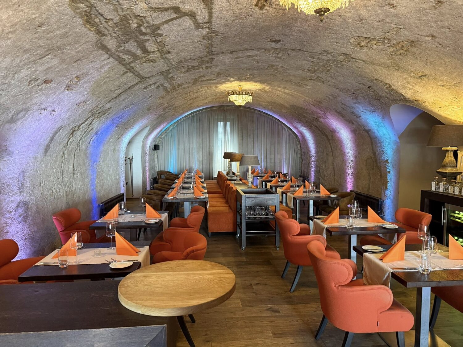 Blog Das Nack | Landeshauptstadt Mainz